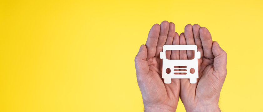 Bus Insurance Images – HD & 4K Photos Free to Download | PikWizard