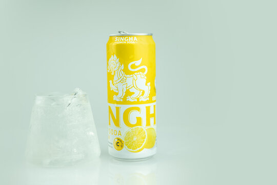 รูปภาพSingha – เลือกดูภาพถ่ายสต็อก เวกเตอร์ และวิดีโอ2,304 | Adobe Stock