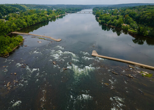 "Delaware River" Images – Browse 1,669 Stock Photos, Vectors, and Video ...