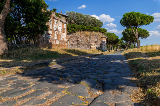 รูปภาพRotondo – เลือกดูภาพถ่ายสต็อก เวกเตอร์ และวิดีโอ5,015 | Adobe Stock