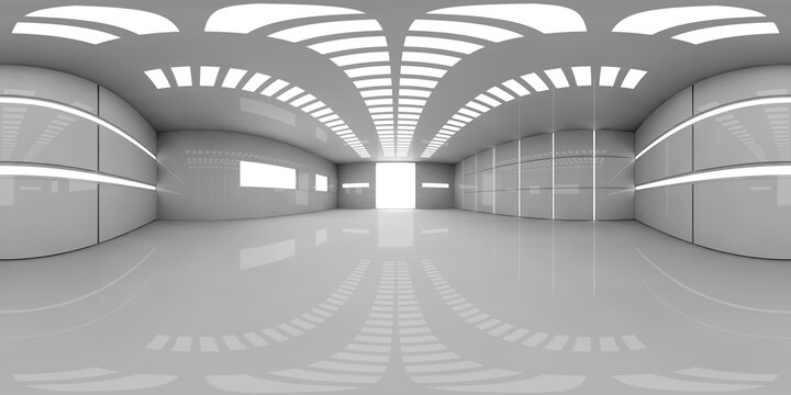 Hdri Environment Maps