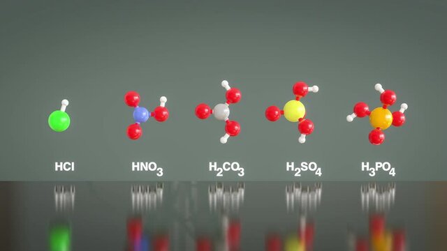 "Hydrogen Chloride" Images – Browse 909 Stock Photos, Vectors, and ...