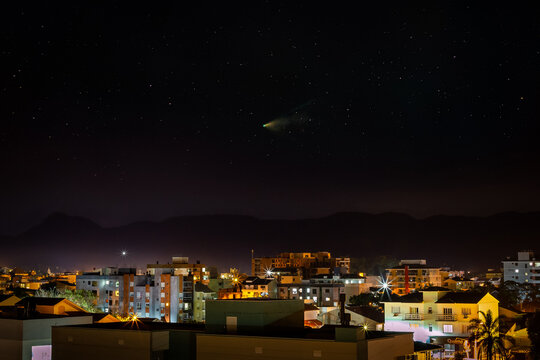 59 BEST Commet IMAGES, STOCK PHOTOS & VECTORS | Adobe Stock