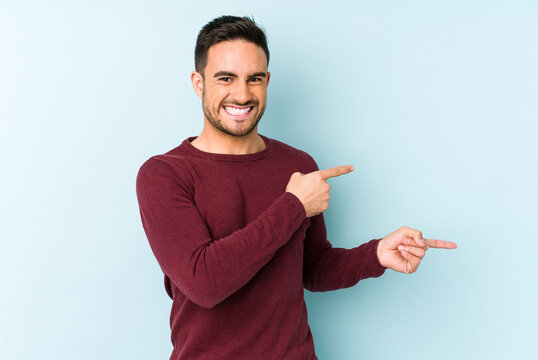 Free Man Images – Browse 134,906 Free Stock Photos, Vectors, and Video ...