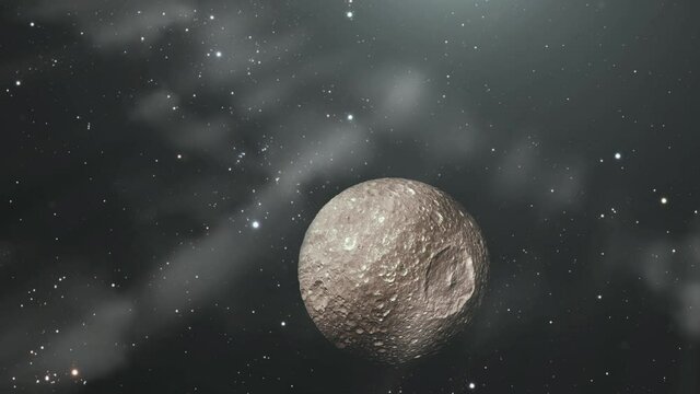 รูปภาพMimas – เลือกดูภาพถ่ายสต็อก เวกเตอร์ และวิดีโอ833 | Adobe Stock