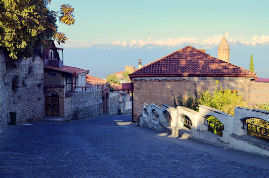 รูปภาพSignakhi – เลือกดูภาพถ่ายสต็อก เวกเตอร์ และวิดีโอ3,607 | Adobe Stock