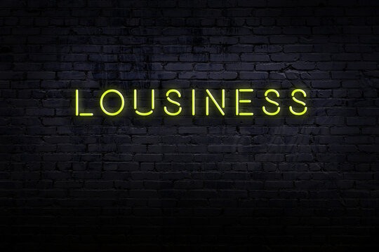 รูปภาพSliminess – เลือกดูภาพถ่ายสต็อก เวกเตอร์ และวิดีโอ75 | Adobe Stock