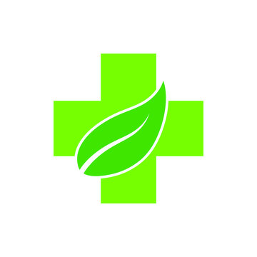 Green Medical Icon Images – Browse 244,616 Stock Photos, Vectors, and ...
