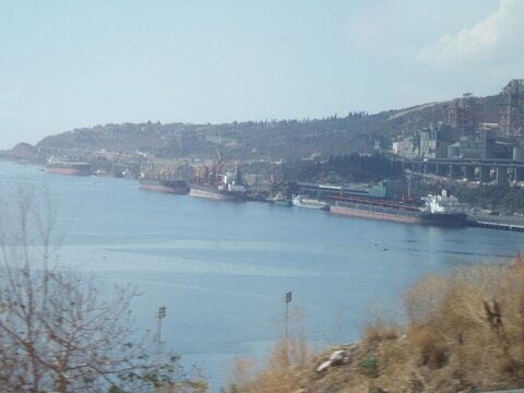 Otobus Images – Browse 15 Stock Photos, Vectors, and Video | Adobe Stock