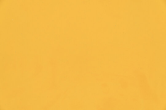 "Rusty Background" Images – Browse 2,216 Stock Photos, Vectors, and ...