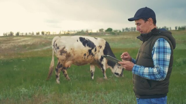 รูปภาพMilkman – เลือกดูภาพถ่ายสต็อก เวกเตอร์ และวิดีโอ11,799 | Adobe Stock