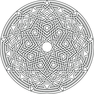 Nonagram Images – Browse 292 Stock Photos, Vectors, and Video | Adobe Stock