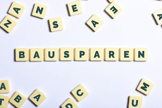 Bauspar Bilder – Durchsuchen 335 Archivfotos, Vektorgrafiken und Videos ...