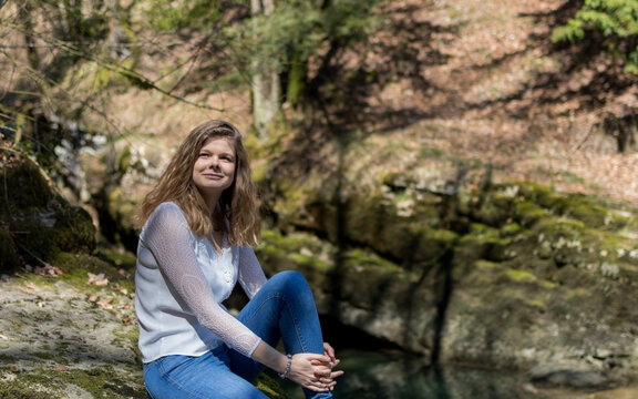 รูปภาพAssise – เลือกดูภาพถ่ายสต็อก เวกเตอร์ และวิดีโอ9,225 | Adobe Stock