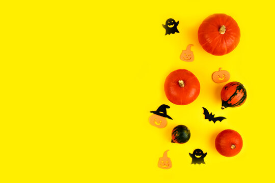 Ghostberry Bilder – Durchsuchen 5,637 Archivfotos, Vektorgrafiken und ...