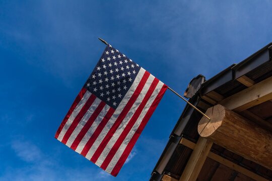 รูปภาพUnfurled – เลือกดูภาพถ่ายสต็อก เวกเตอร์ และวิดีโอ10,702 | Adobe Stock