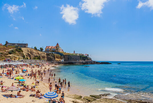 "Poca Images – Browse 408 Stock Photos, Vectors, and Video | Adobe Stock