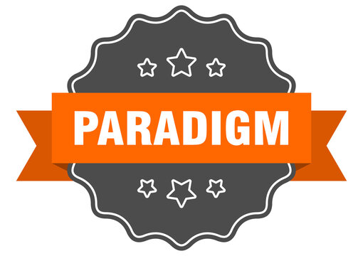 Imagens de Paradigma – Explore Fotografias do Stock, Vetores e Vídeos ...