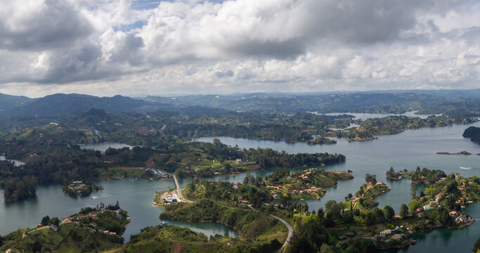 รูปภาพZocalos – เลือกดูภาพถ่ายสต็อก เวกเตอร์ และวิดีโอ121 | Adobe Stock