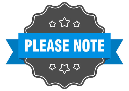 "Please Note" Bilder – Durchsuchen 297 Archivfotos, Vektorgrafiken und ...