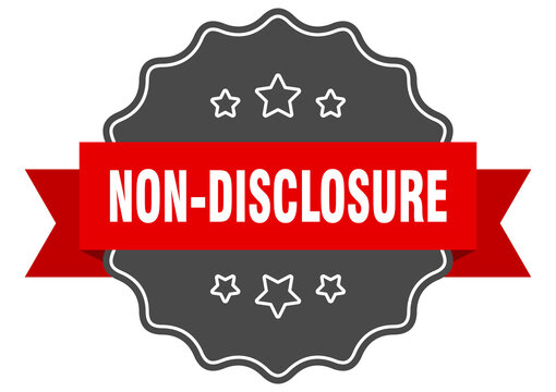 รูปภาพNon-Disclosure – เลือกดูภาพถ่ายสต็อก เวกเตอร์ และวิดีโอ2,321 ...