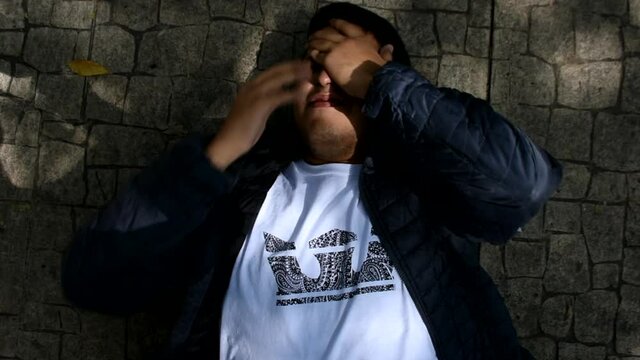 รูปภาพAfligido – เลือกดูภาพถ่ายสต็อก เวกเตอร์ และวิดีโอ269 | Adobe Stock