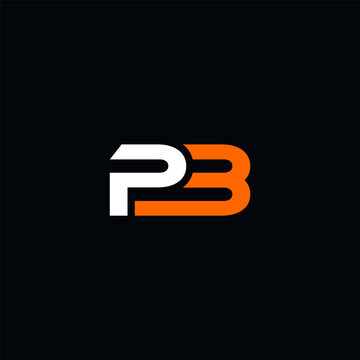 Pb Power Logo