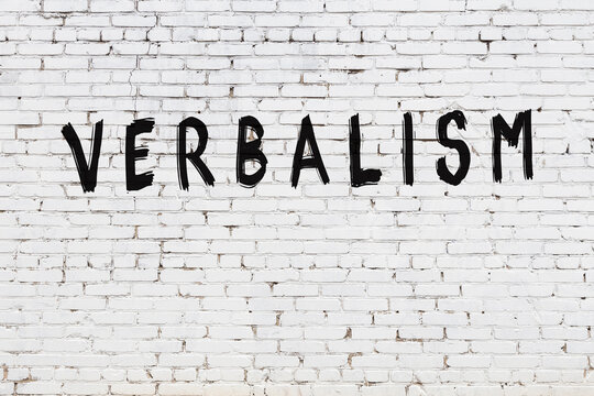 รูปภาพVerbiage – เลือกดูภาพถ่ายสต็อก เวกเตอร์ และวิดีโอ225 | Adobe Stock