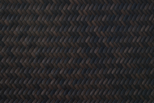 "Rattan Texture" Images – Browse 890 Stock Photos, Vectors, and Video ...