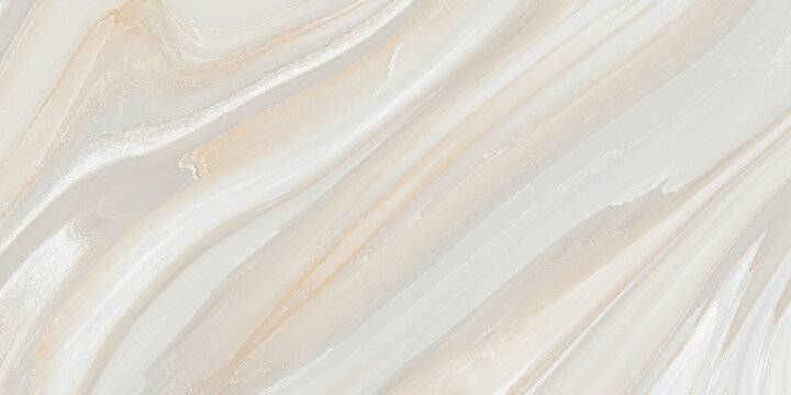 White Porcelain Texture Images – Browse 36,534 Stock Photos, Vectors ...
