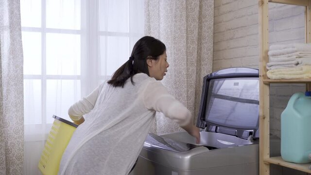 Rub Back Images – Browse 21,535 Stock Photos, Vectors, and Video ...