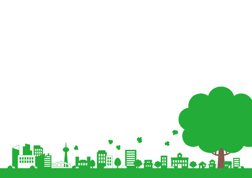 2C 이미지 – 찾아보기 598 스톡 사진, 벡터 및 비디오 | Adobe Stock