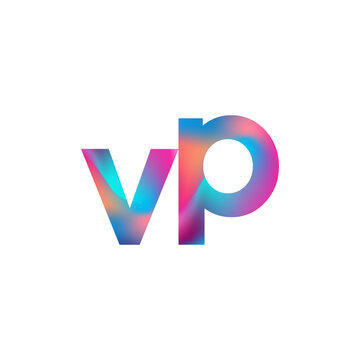 Vp Bilder – Durchsuchen 6,887 Archivfotos, Vektorgrafiken und Videos ...