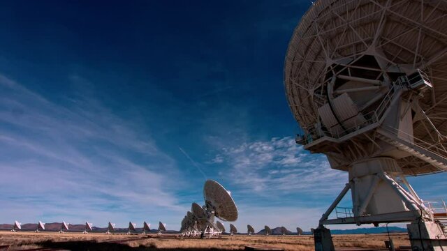 Vla Images – Browse 2,242 Stock Photos, Vectors, and Video | Adobe Stock