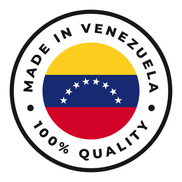 "Made In Venezuela" Images – Browse 128 Stock Photos, Vectors, and ...