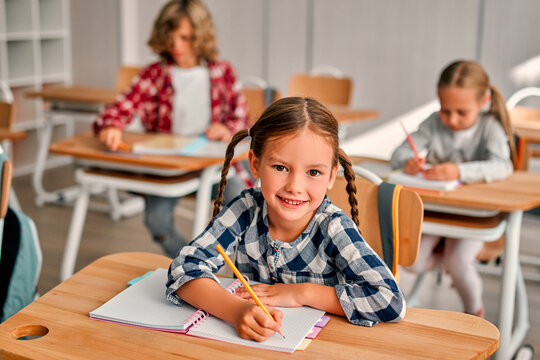 Kostenlose Bilder zu „School“ – Durchsuche 29,061 kostenlose Stockfotos ...