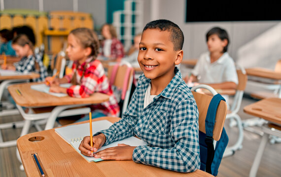 Free School Images – Browse 28,964 Free Stock Photos, Vectors, and ...