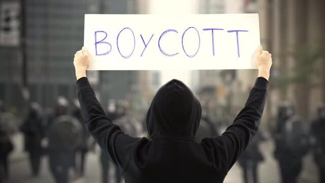 「Boycott」の写真素材 | 8,555件の無料イラスト画像 | Adobe Stock