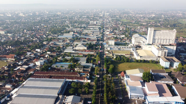 รูปภาพYogya – เลือกดูภาพถ่ายสต็อก เวกเตอร์ และวิดีโอ1,510 | Adobe Stock