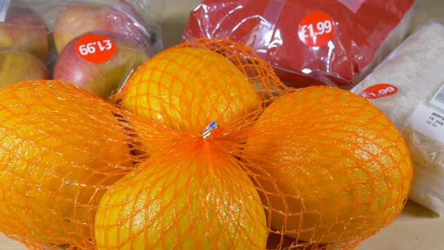 Same Amount Images – Browse 1,036 Stock Photos, Vectors, and Video ...