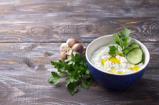 Labni bilder – Bläddra bland 19,025 stockfoton, vektorer och videor ...