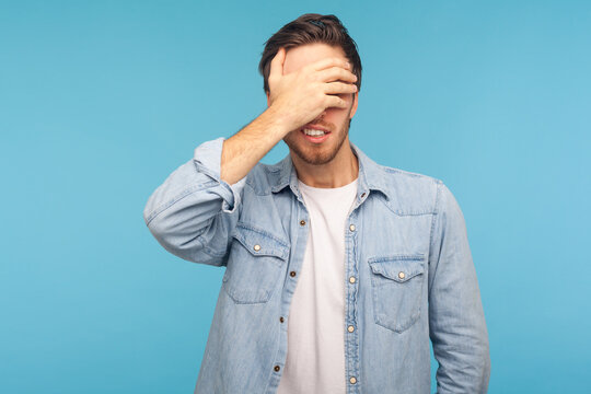 Shameful bilder – Bläddra bland 3,279 stockfoton, vektorer och videor ...