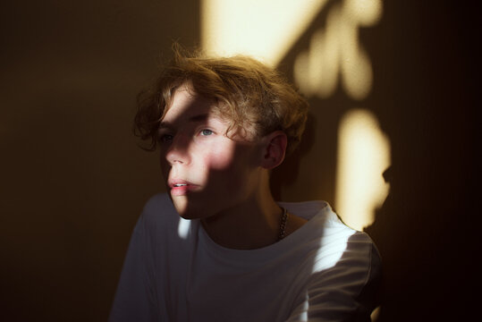 Emotioned Bilder – Durchsuchen 6,255,704 Archivfotos, Vektorgrafiken ...