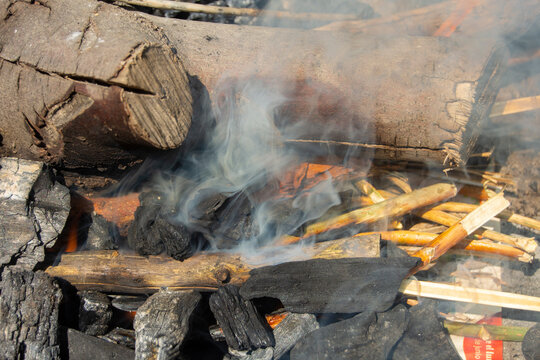 รูปภาพArder – เลือกดูภาพถ่ายสต็อก เวกเตอร์ และวิดีโอ3,103 | Adobe Stock