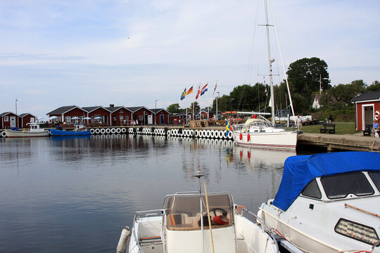 รูปภาพSolvesborg – เลือกดูภาพถ่ายสต็อก เวกเตอร์ และวิดีโอ288 | Adobe Stock