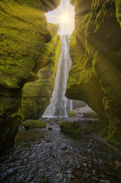 Gljufrabui Images – Browse 781 Stock Photos, Vectors, and Video | Adobe ...