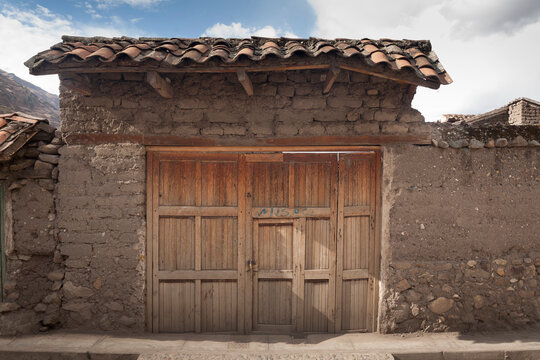 Adobe Material Images – Browse 3,106 Stock Photos, Vectors, and Video ...
