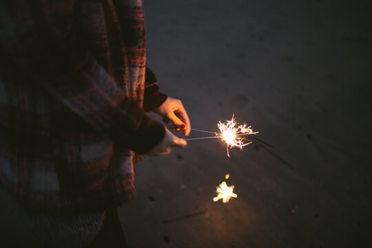 รูปภาพSparkle – เลือกดูภาพถ่ายสต็อก เวกเตอร์ และวิดีโอ2,457,315 | Adobe ...