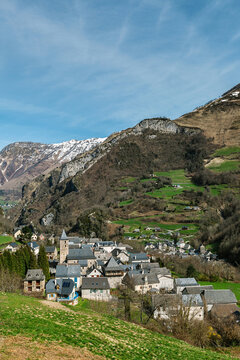 Borce Images – Parcourir 58 le catalogue de photos, vecteurs et vidéos ...