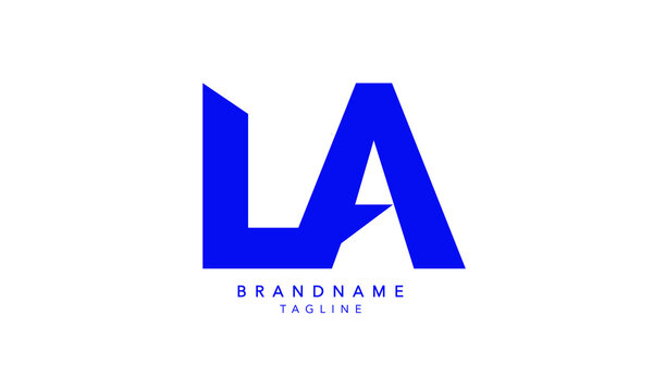 La Symbol"」の写真素材 | 351件の無料イラスト画像 | Adobe Stock